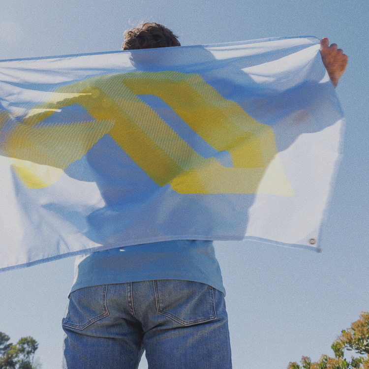 Anjunabeats, Above & Beyond, & Anjunadeep Official Merch – Anjunastore