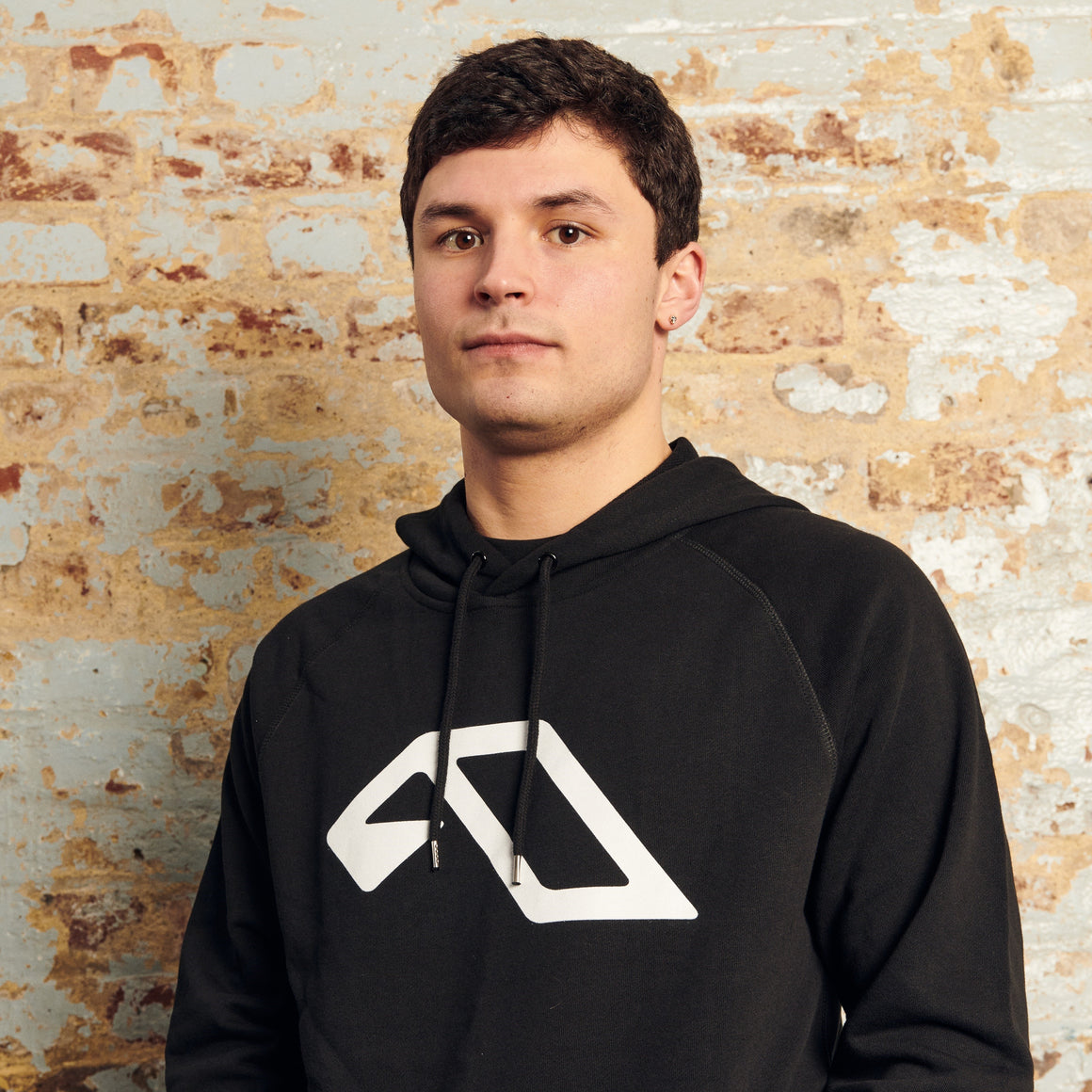 Anjunabeats, Above & Beyond, & Anjunadeep Official Merch – Tagged ...