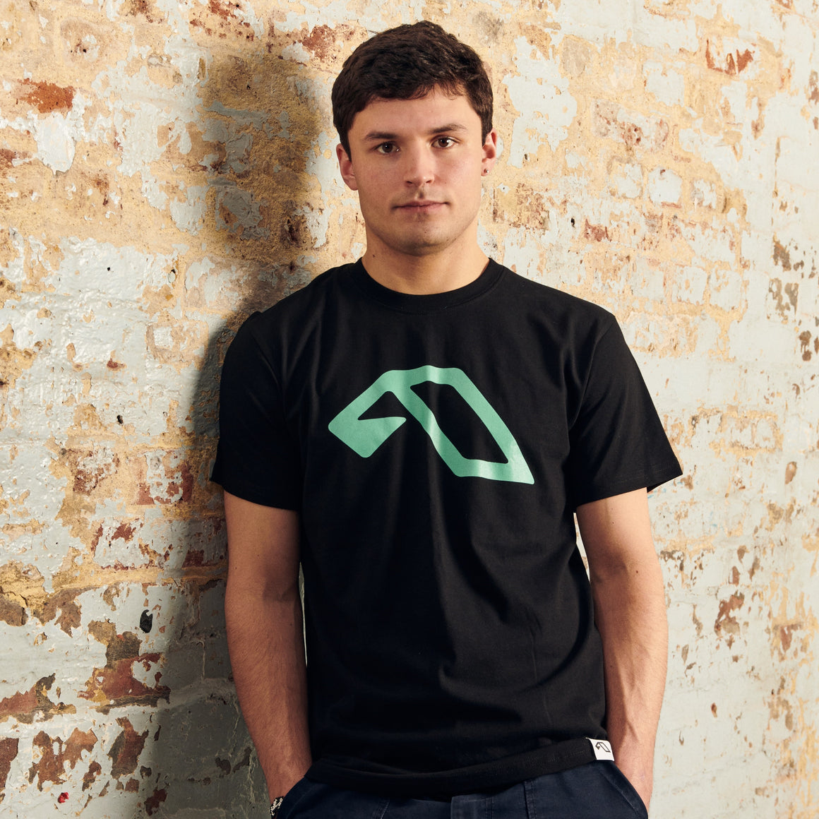 Anjunabeats, Above & Beyond, & Anjunadeep Official Merch – Tagged ...