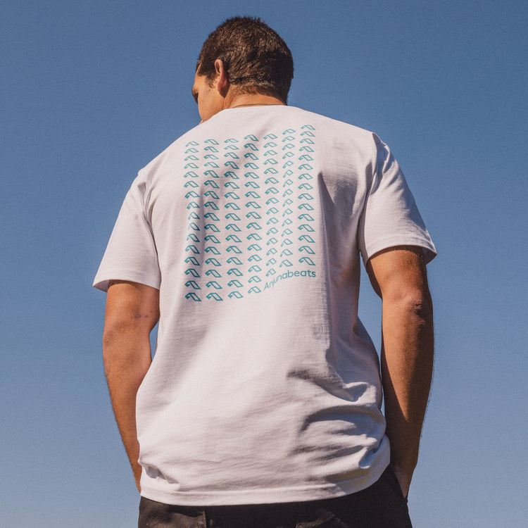 Anjunabeats, Above & Beyond, & Anjunadeep Official Merch – Anjunastore