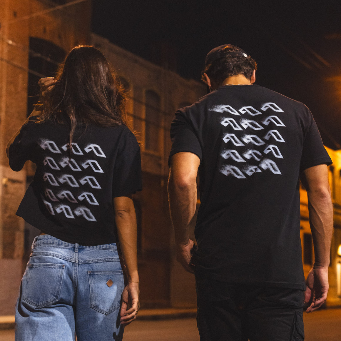 Anjunabeats, Above & Beyond, & Anjunadeep Official Merch – Anjunastore