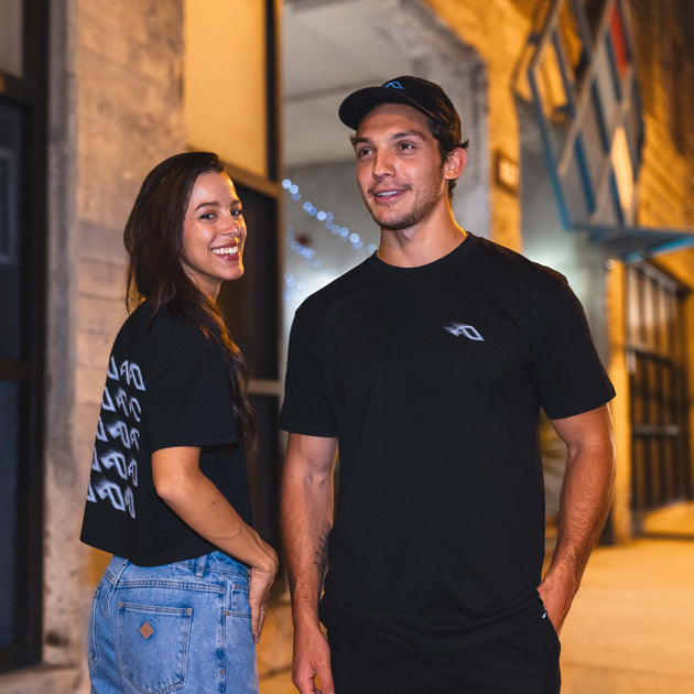 Above & Beyond Official Merchandise – Anjunastore