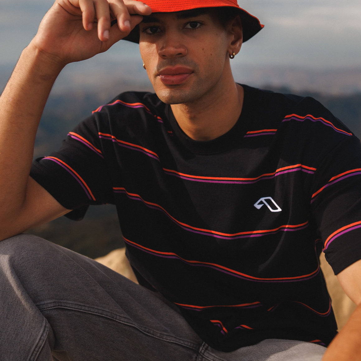 Official Anjunastore