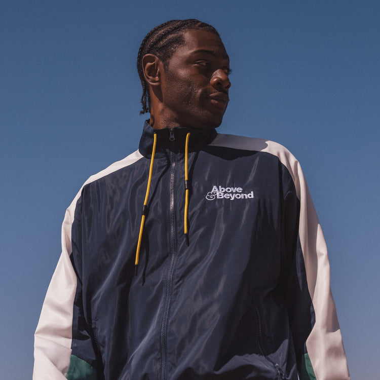 Official Anjunastore