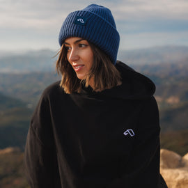 Anjunabeats, Above & Beyond, & Anjunadeep Official Merch – Anjunastore