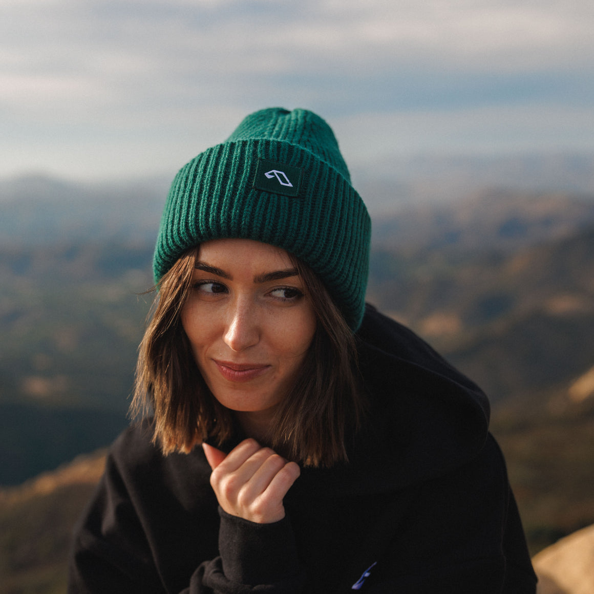 Anjunabeats, Above & Beyond, & Anjunadeep Official Merch – Anjunastore