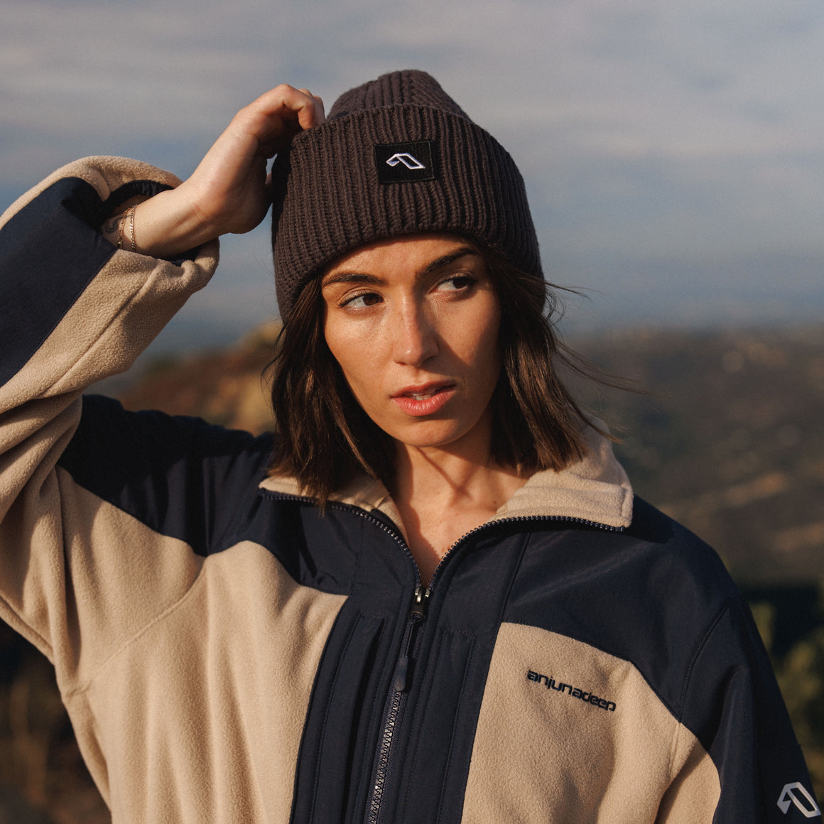 Anjunabeats, Above & Beyond, & Anjunadeep Official Merch – Anjunastore