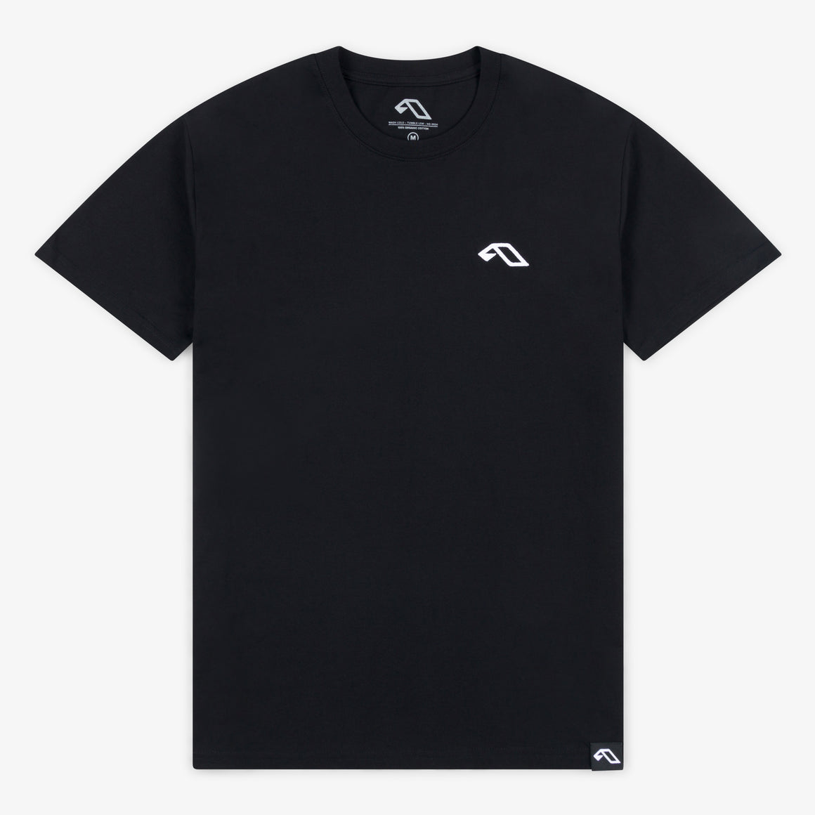 Anjunabeats, Above & Beyond, & Anjunadeep Official Merch – Anjunastore