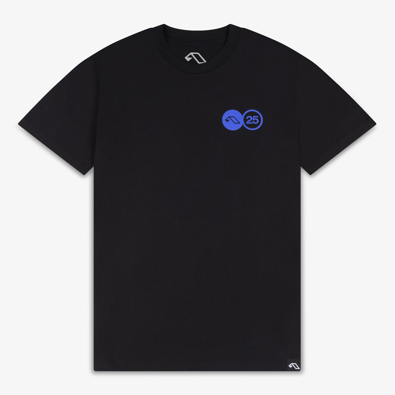 Anjunabeats, Above & Beyond, & Anjunadeep Official Merch – Anjunastore