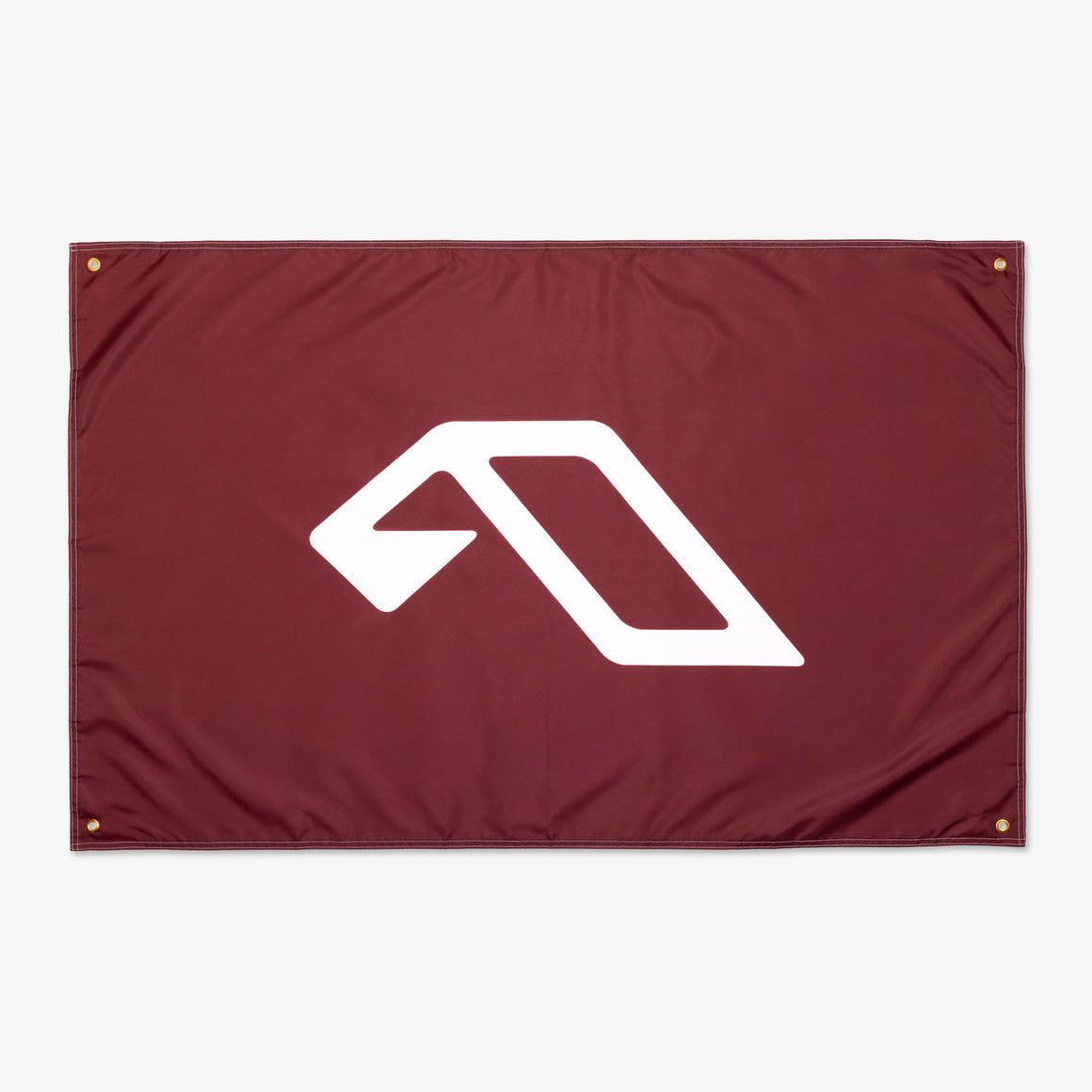 Anjunadeep | Official Merchandise – Anjunastore