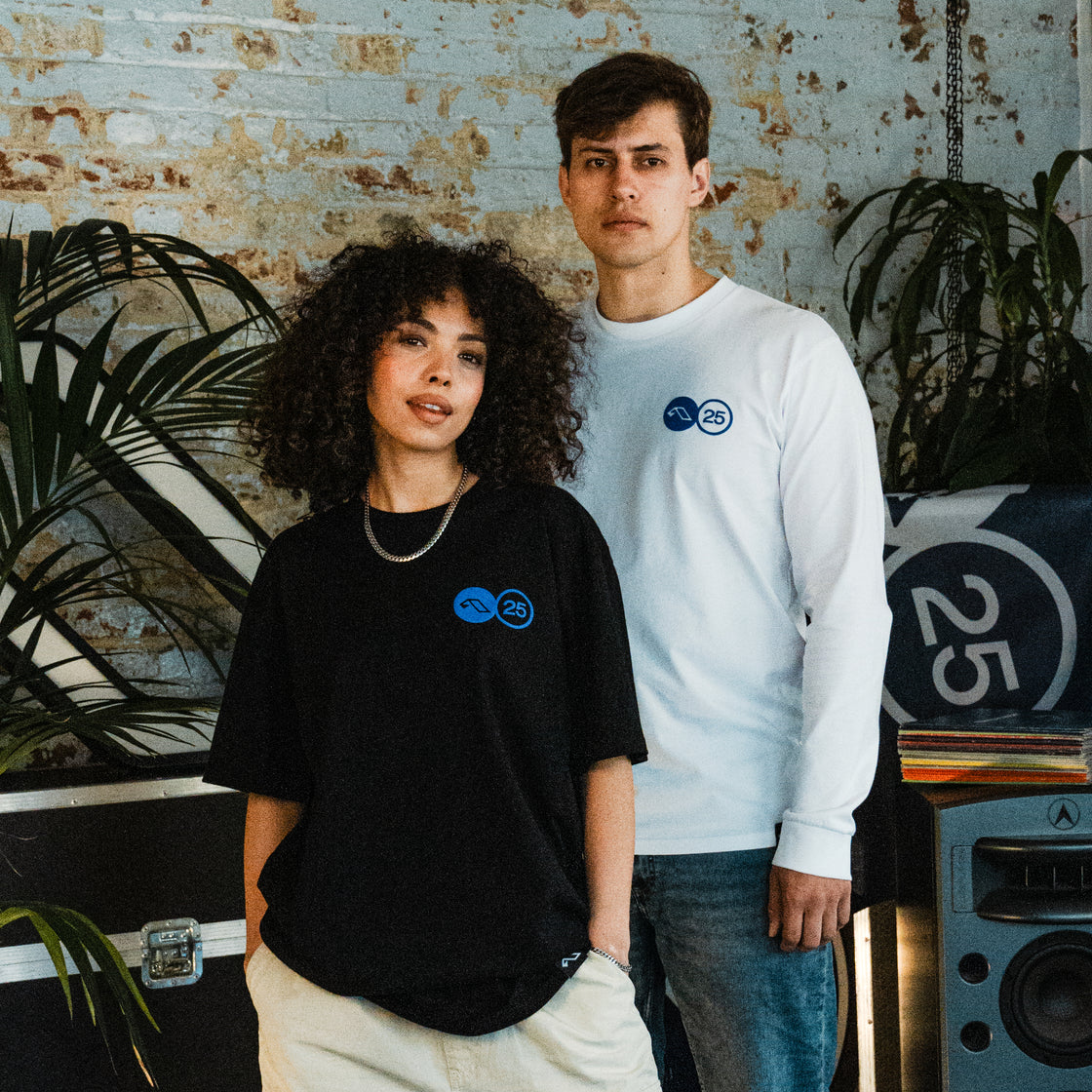 Above & Beyond Official Merchandise – Anjunastore