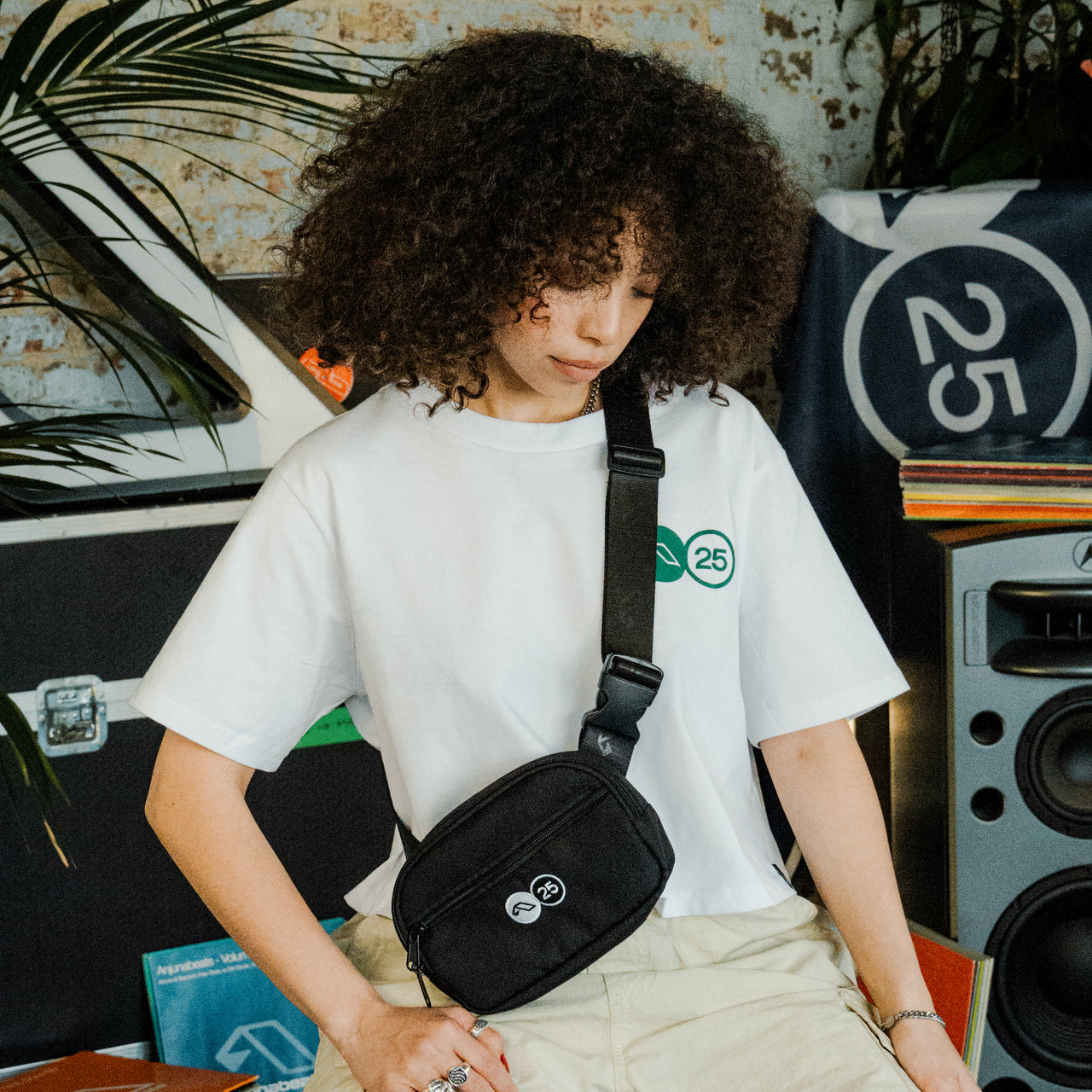 Anjunabeats, Above & Beyond, & Anjunadeep Official Merch – Anjunastore