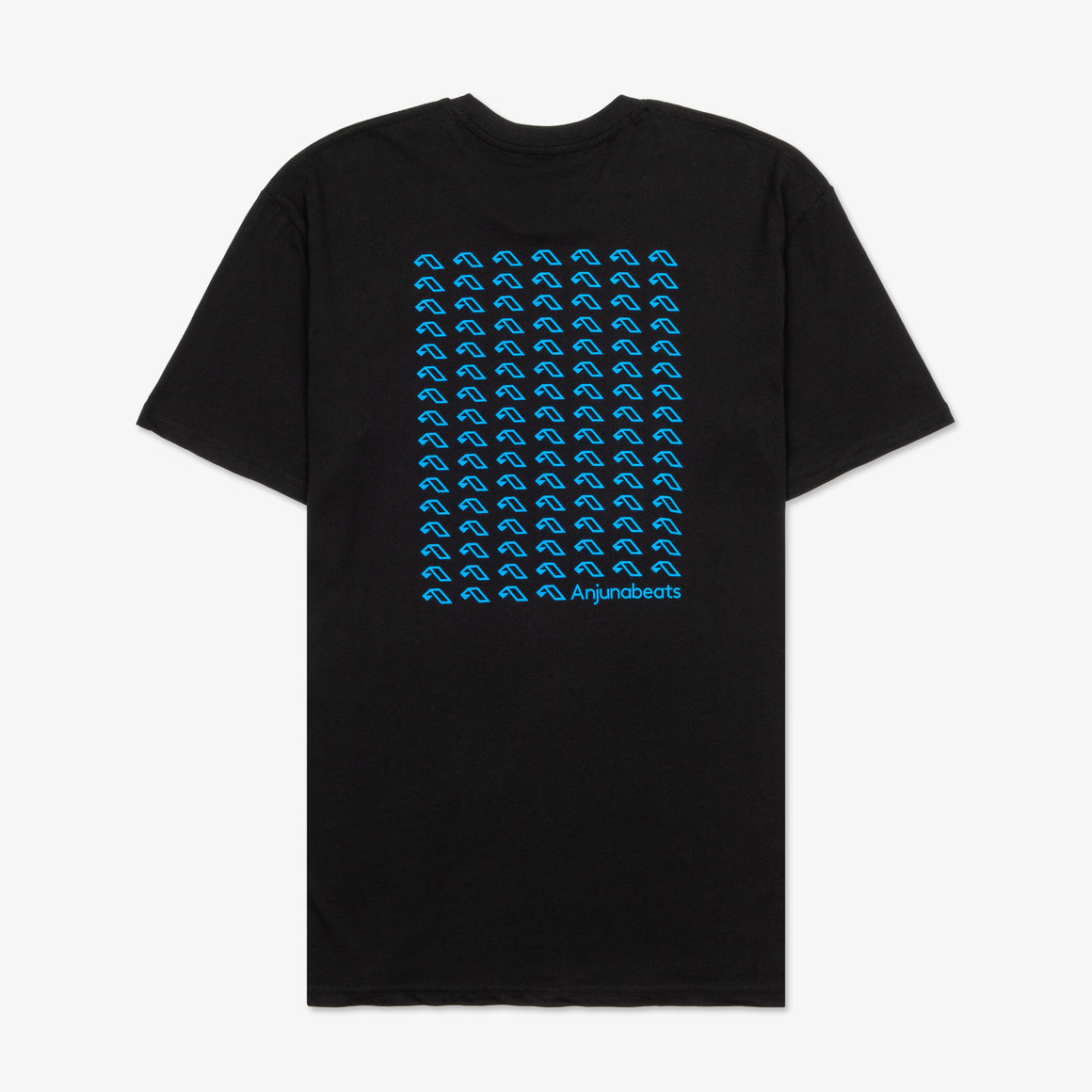 Anjunabeats, Above & Beyond, & Anjunadeep Official Merch – Anjunastore