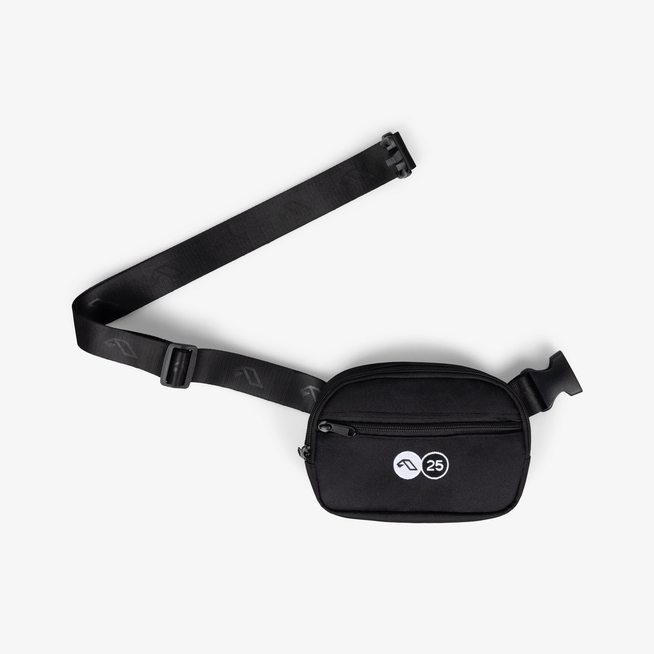 Anjunabeats, Above & Beyond, & Anjunadeep Official Merch – Anjunastore