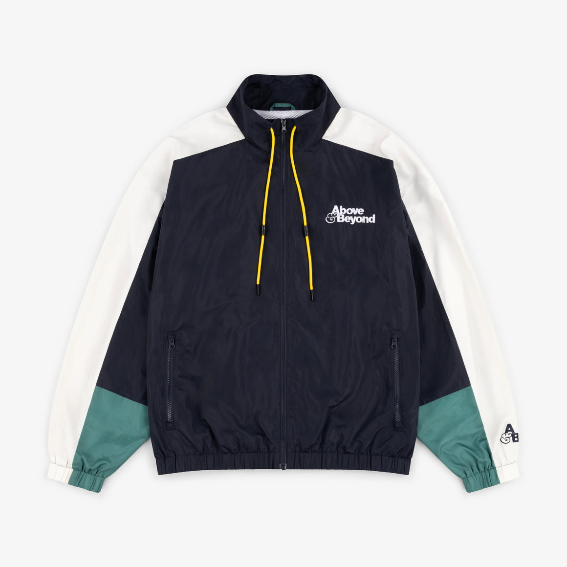 Above & Beyond Official Merchandise – Anjunastore