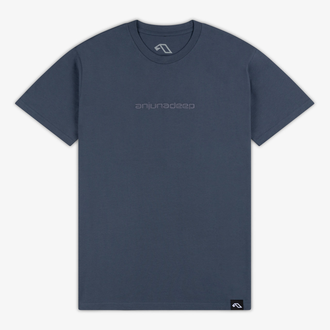 Anjunadeep | Official Merchandise – Anjunastore