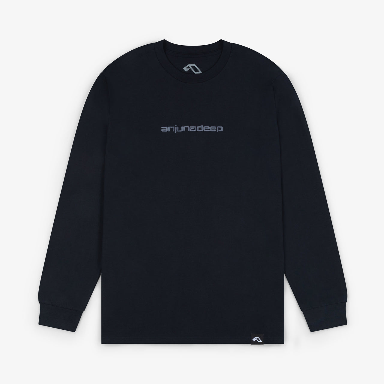 Anjunadeep | Official Merchandise – Anjunastore