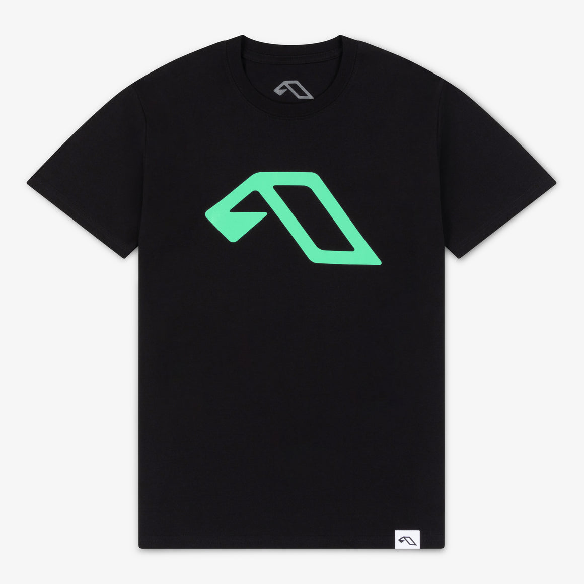 Anjunabeats, Above & Beyond, & Anjunadeep Official Merch – Tagged ...