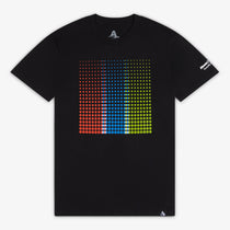 Above & Beyond Official Merchandise – Anjunastore