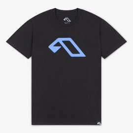 Anjunabeats, Above & Beyond, & Anjunadeep Official Merch – Anjunastore