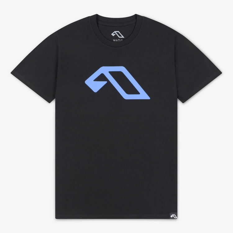Anjunadeep | Official Merchandise – Anjunastore