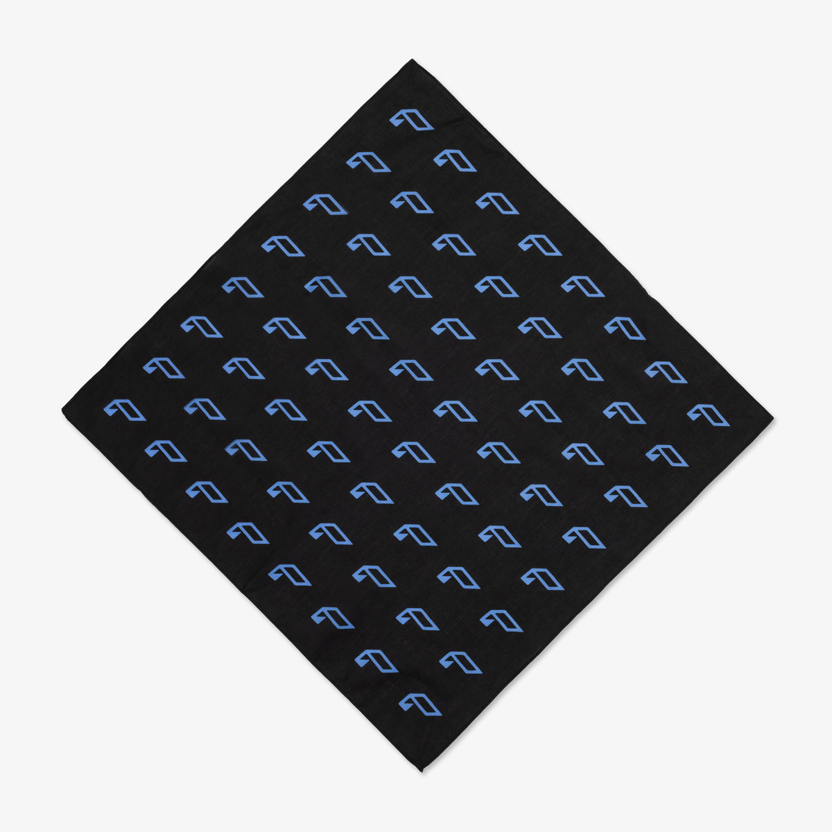 Anjuna Bandana / Periwinkle – Anjunastore