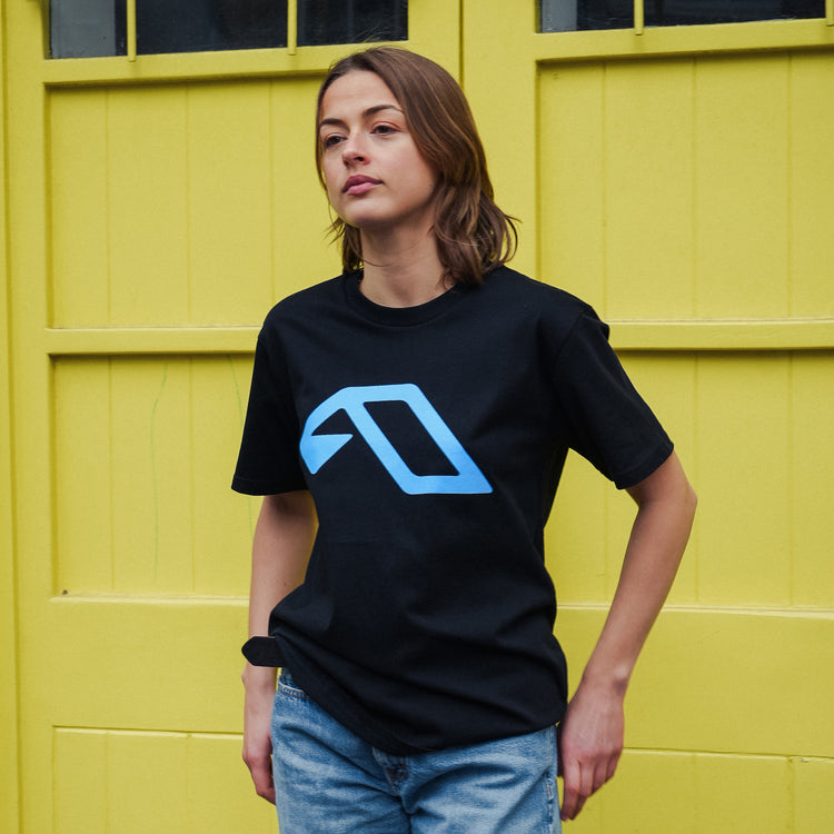 Anjunadeep | Official Merchandise – Anjunastore