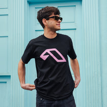 Anjunadeep | Official Merchandise – Anjunastore