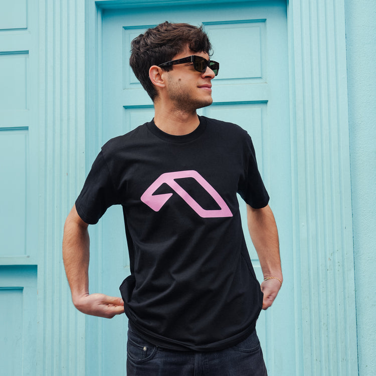 Anjunadeep | Official Merchandise – Anjunastore