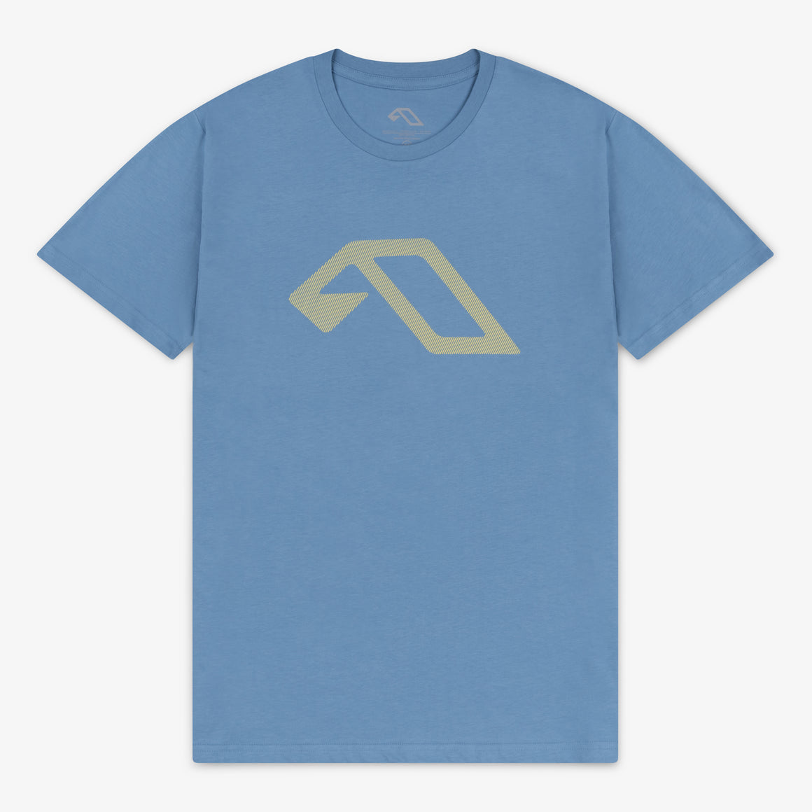 Anjunabeats, Above & Beyond, & Anjunadeep Official Merch – Tagged ...