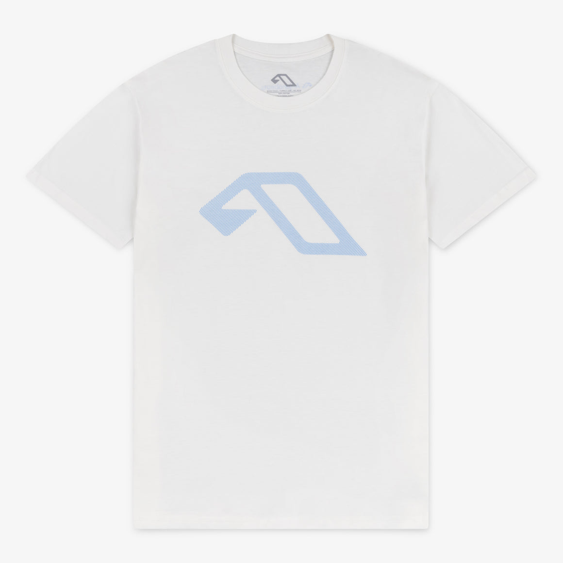 Anjunabeats, Above & Beyond, & Anjunadeep Official Merch – Tagged ...