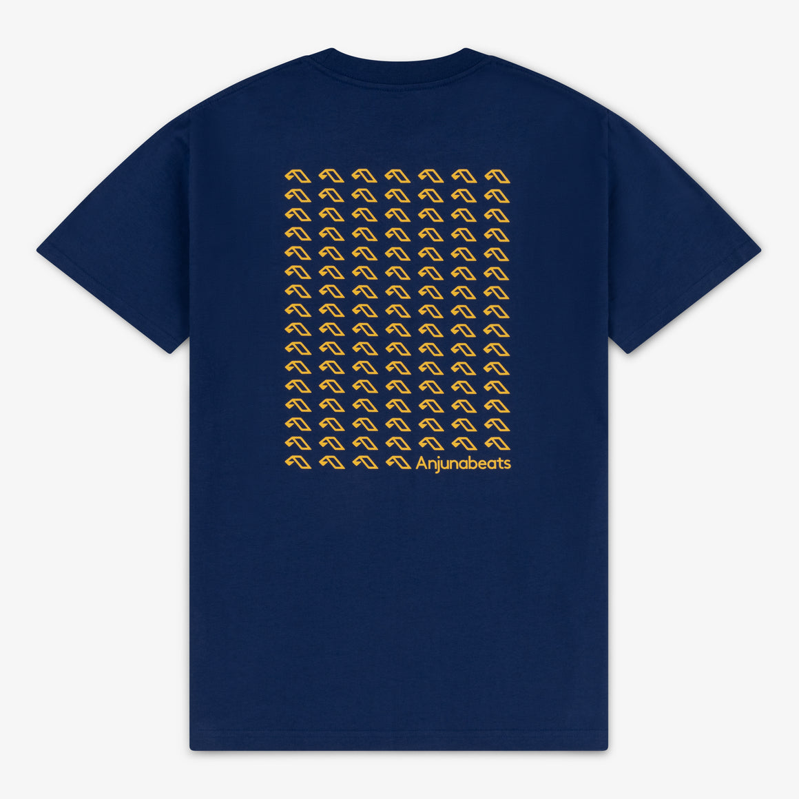 Anjunabeats, Above & Beyond, & Anjunadeep Official Merch – Anjunastore