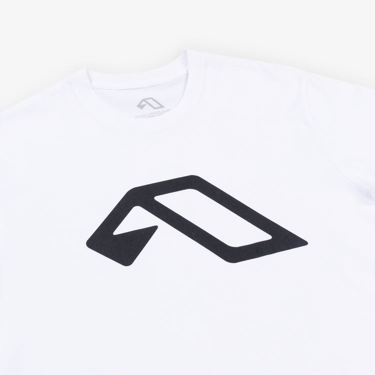 Anjunabeats, Above & Beyond, & Anjunadeep Official Merch – Tagged ...