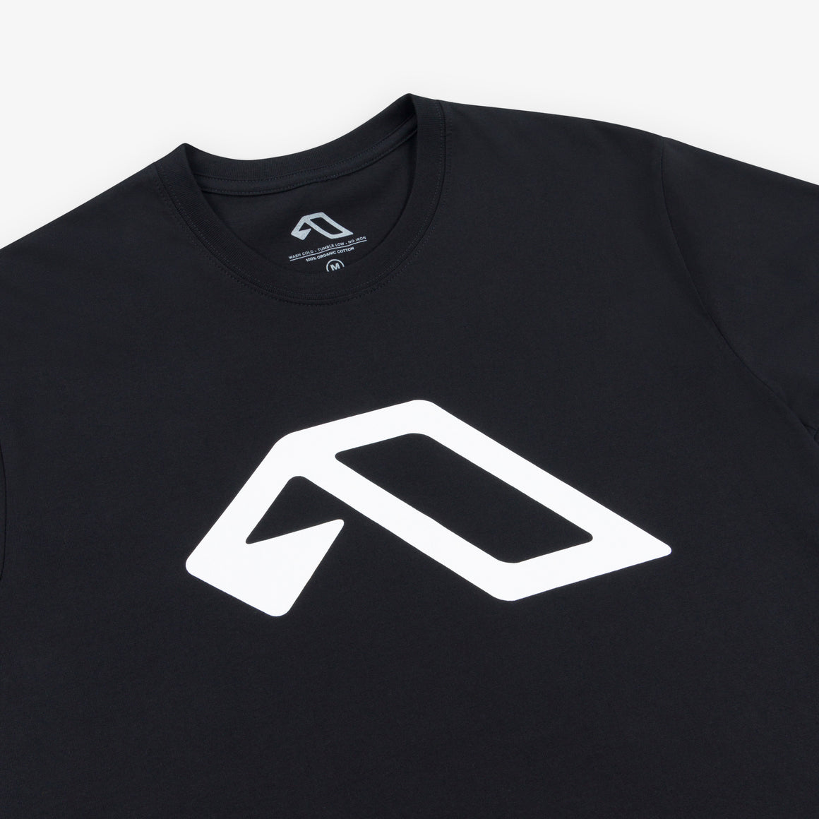 Anjunabeats, Above & Beyond, & Anjunadeep Official Merch – Tagged ...