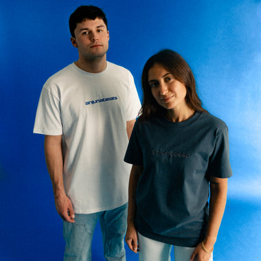 Anjunabeats, Above & Beyond, & Anjunadeep Official Merch – Anjunastore