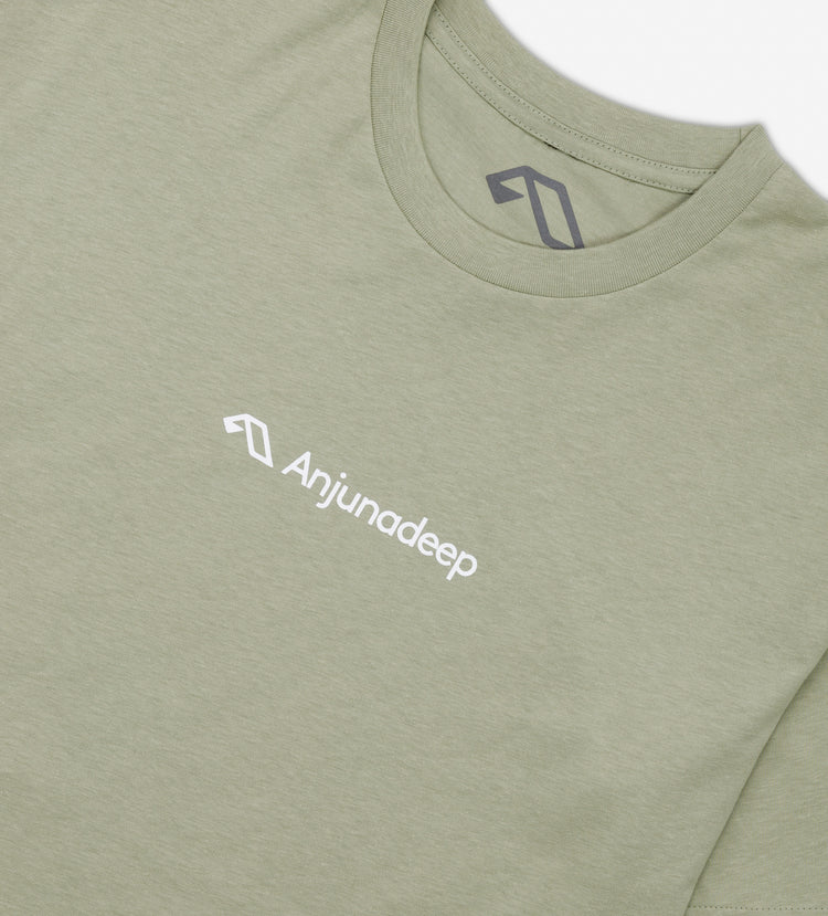 Anjunadeep | Official Merchandise – Anjunastore
