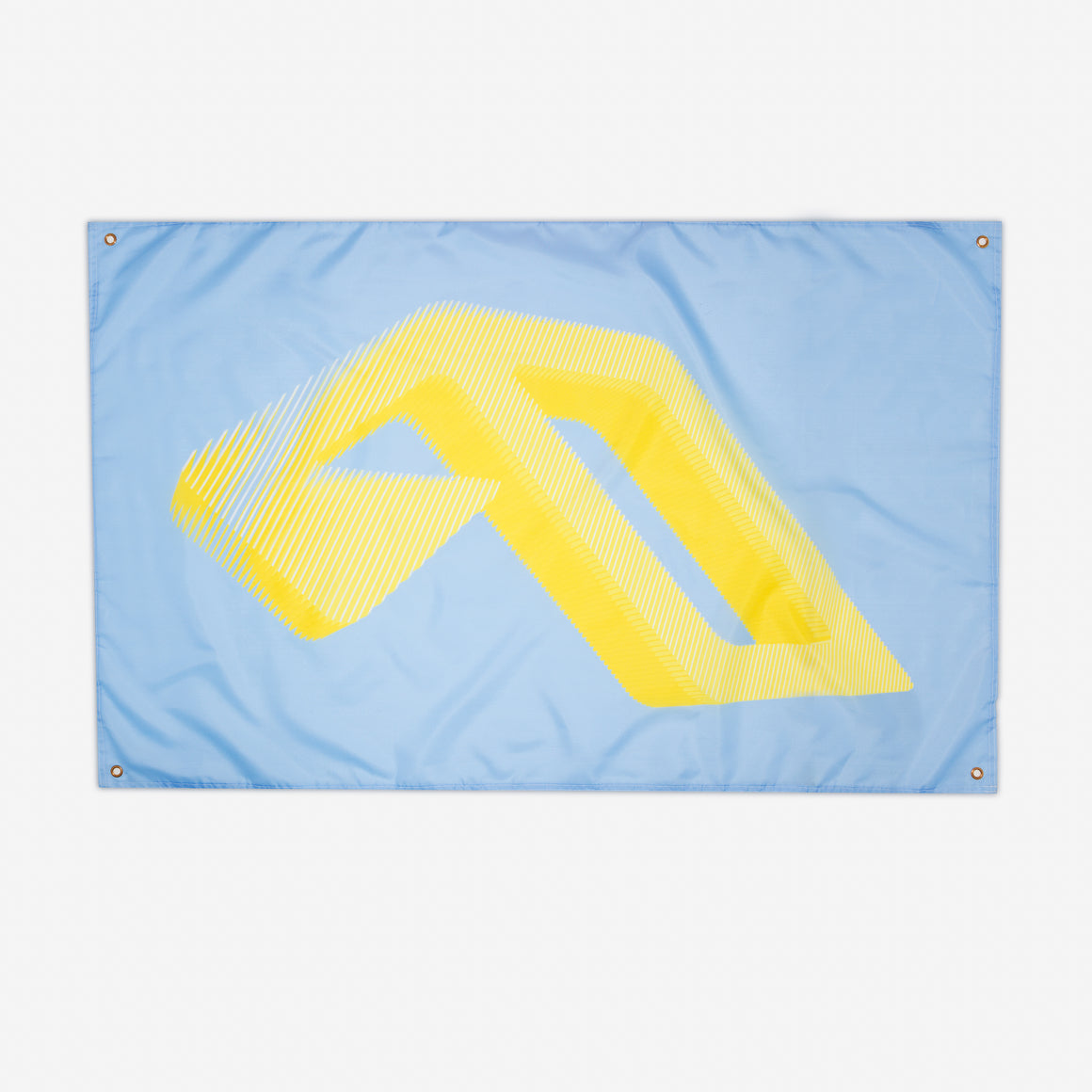 Anjunabeats, Above & Beyond, & Anjunadeep Official Merch – Anjunastore