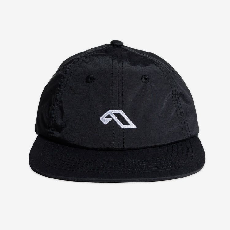 Anjunabeats, Above & Beyond, & Anjunadeep Official Merch – Anjunastore