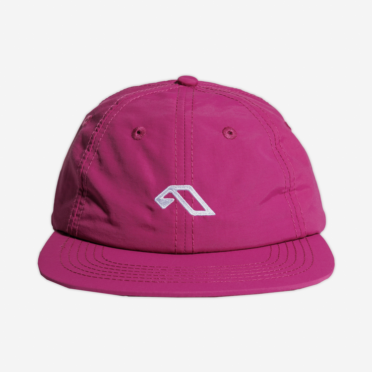 Anjunabeats, Above & Beyond, & Anjunadeep Official Merch – Anjunastore