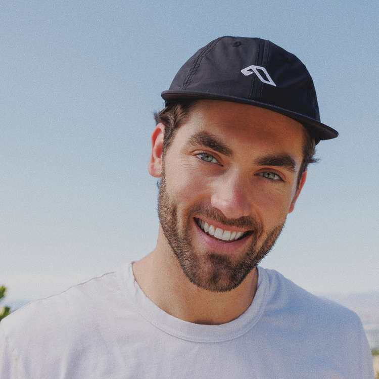 Anjunabeats, Above & Beyond, & Anjunadeep Official Merch – Anjunastore