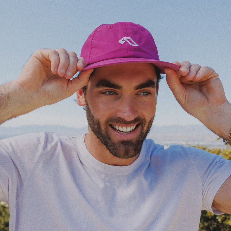 Anjunabeats, Above & Beyond, & Anjunadeep Official Merch – Anjunastore