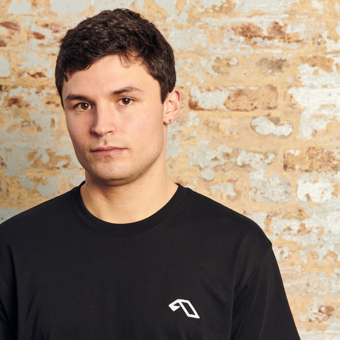 Anjunabeats, Above & Beyond, & Anjunadeep Official Merch – Anjunastore