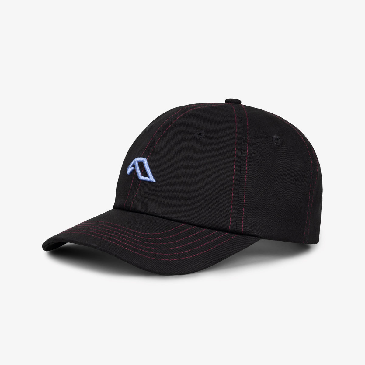 Anjunabeats After Dark Dad Hat – Anjunastore