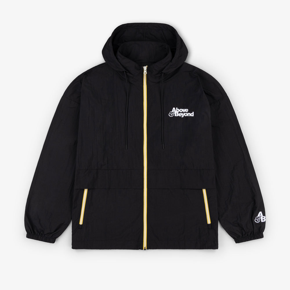 Above & Beyond Official Merchandise – Anjunastore