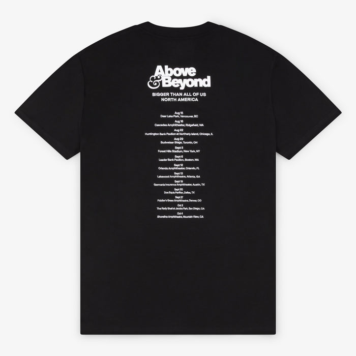 Above & Beyond Official Merchandise – Anjunastore