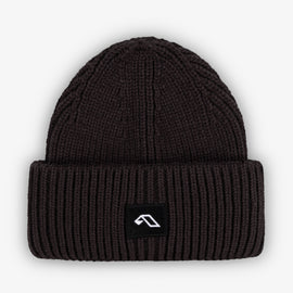 Anjunabeats, Above & Beyond, & Anjunadeep Official Merch – Anjunastore