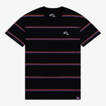 Anjunadeep | Official Merchandise – Anjunastore