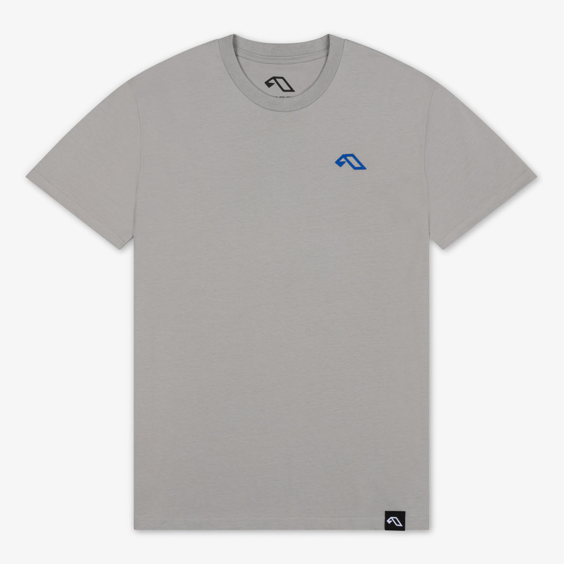 Anjunadeep | Official Merchandise – Anjunastore