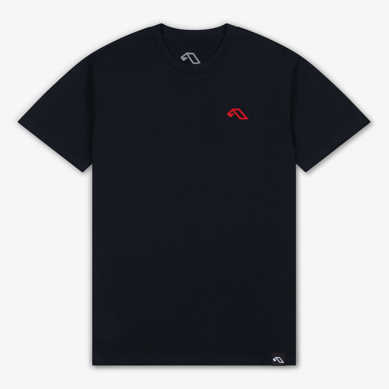 Anjunadeep | Official Merchandise – Anjunastore