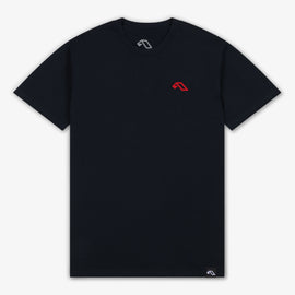 Anjunabeats, Above & Beyond, & Anjunadeep Official Merch – Anjunastore